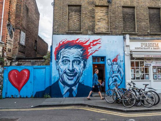 25 Cool Or Unusual Things To Do In England: Essentially English ...