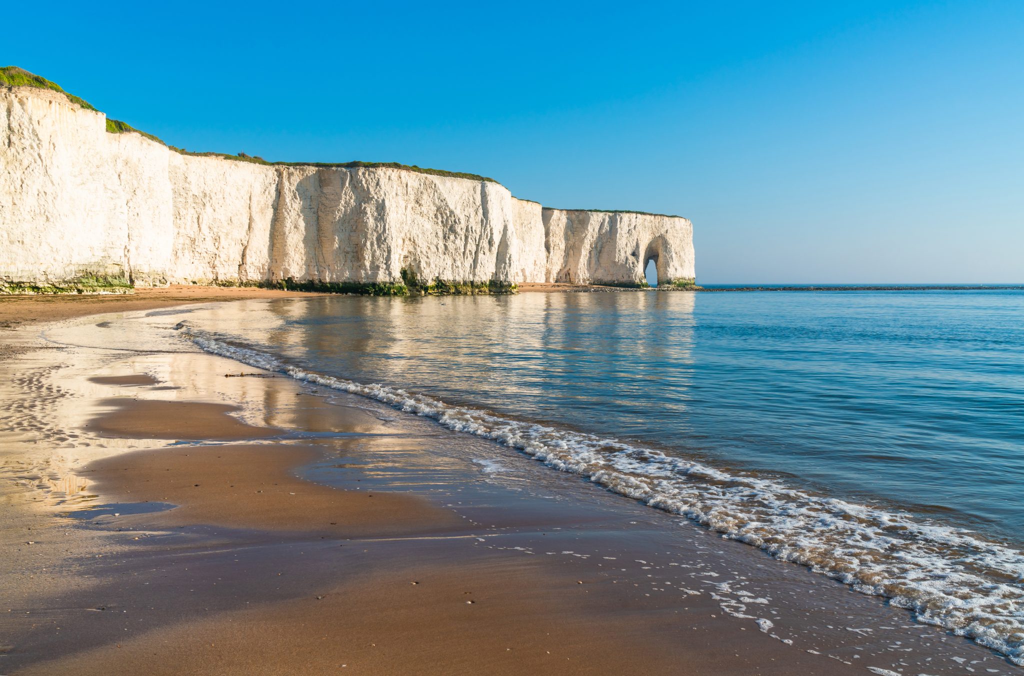 Secret England: 12 More Hidden Gems To Enjoy - a packed life