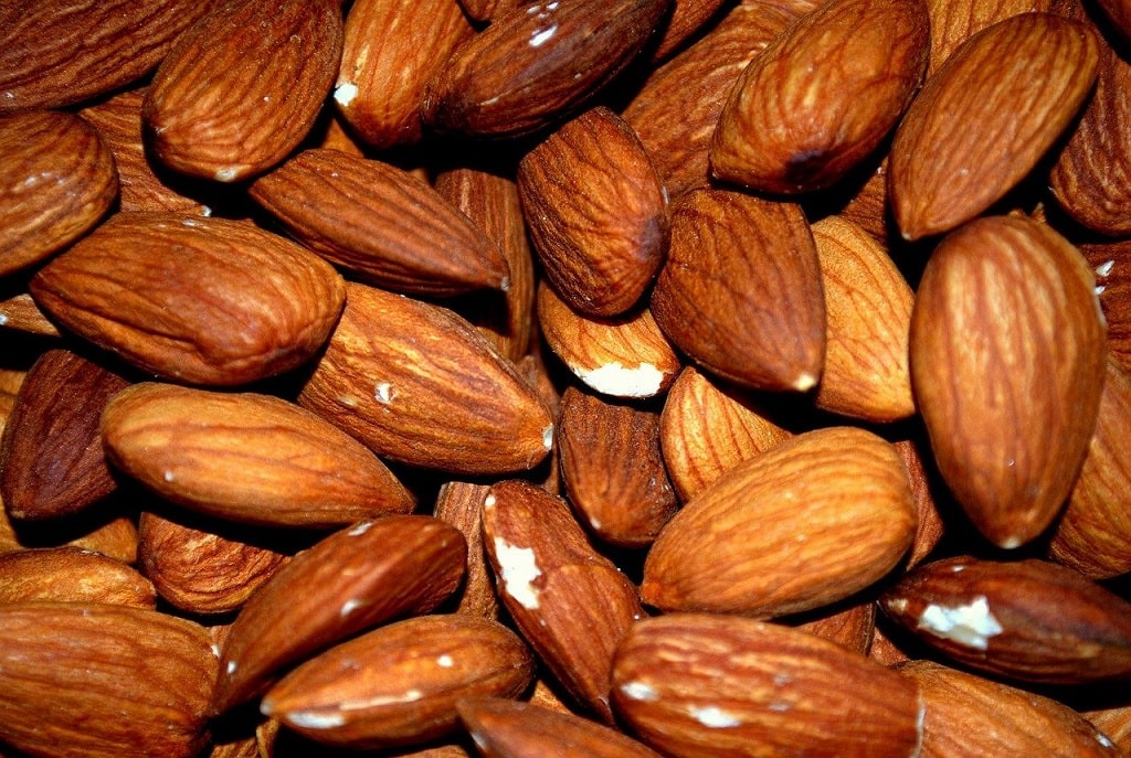 Stock Alimentaire du Survivaliste pour 1 an: Liste & Exemple ...