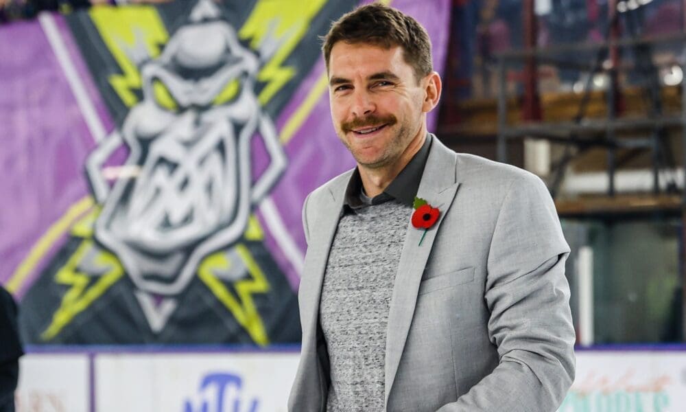 Clubs | British Ice Hockey