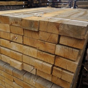 Best Saw For Cutting Sleepers - Bestworkshop - Expert Advice For Creators