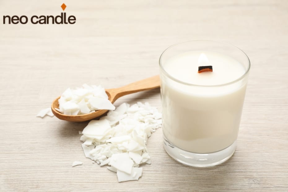 How To Burn Candle Without Wick? Our Guide Here!
