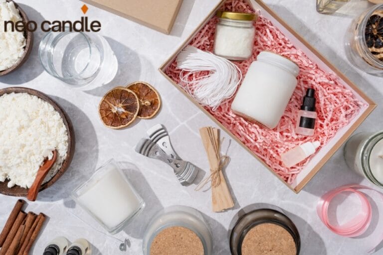 How To Burn Candle Without Wick? Our Guide Here!