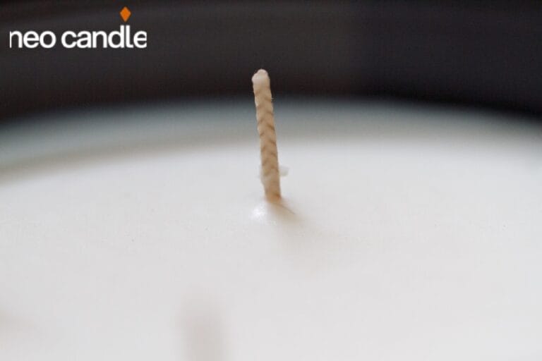 How To Burn Candle Without Wick? Our Guide Here!