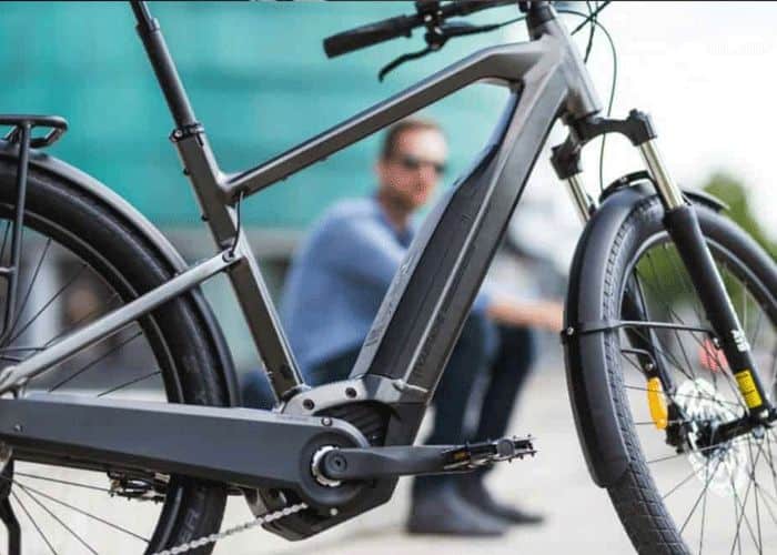 How Fast Can Ebikes Go? Find Out The Different Speeds Here!