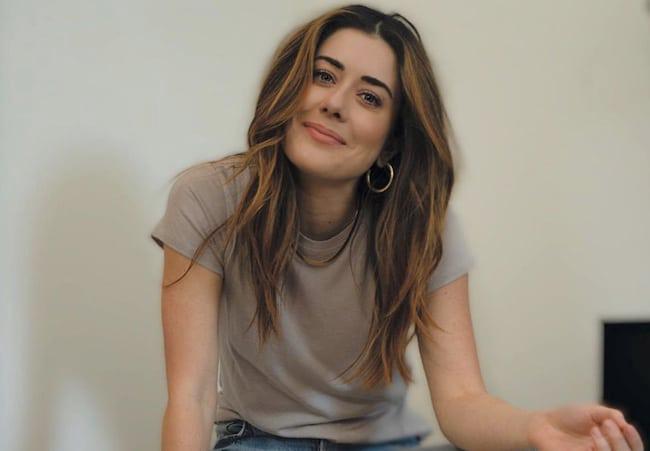 Manon Mathews Age, Husband, Divorce, Net Worth