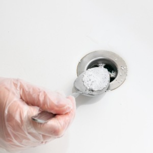 Städa med bakpulver: Effektiva och miljövänliga tips 🧼