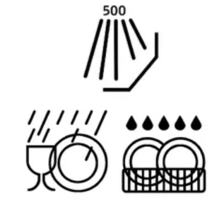 Diska i diskmaskin: Så här optimerar du varje diskning 🧼