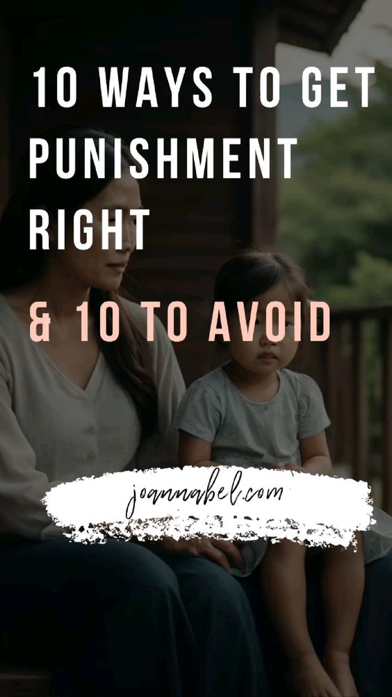 49 Self-Acceptance Affirmations To Support Your Self-love Journey ...