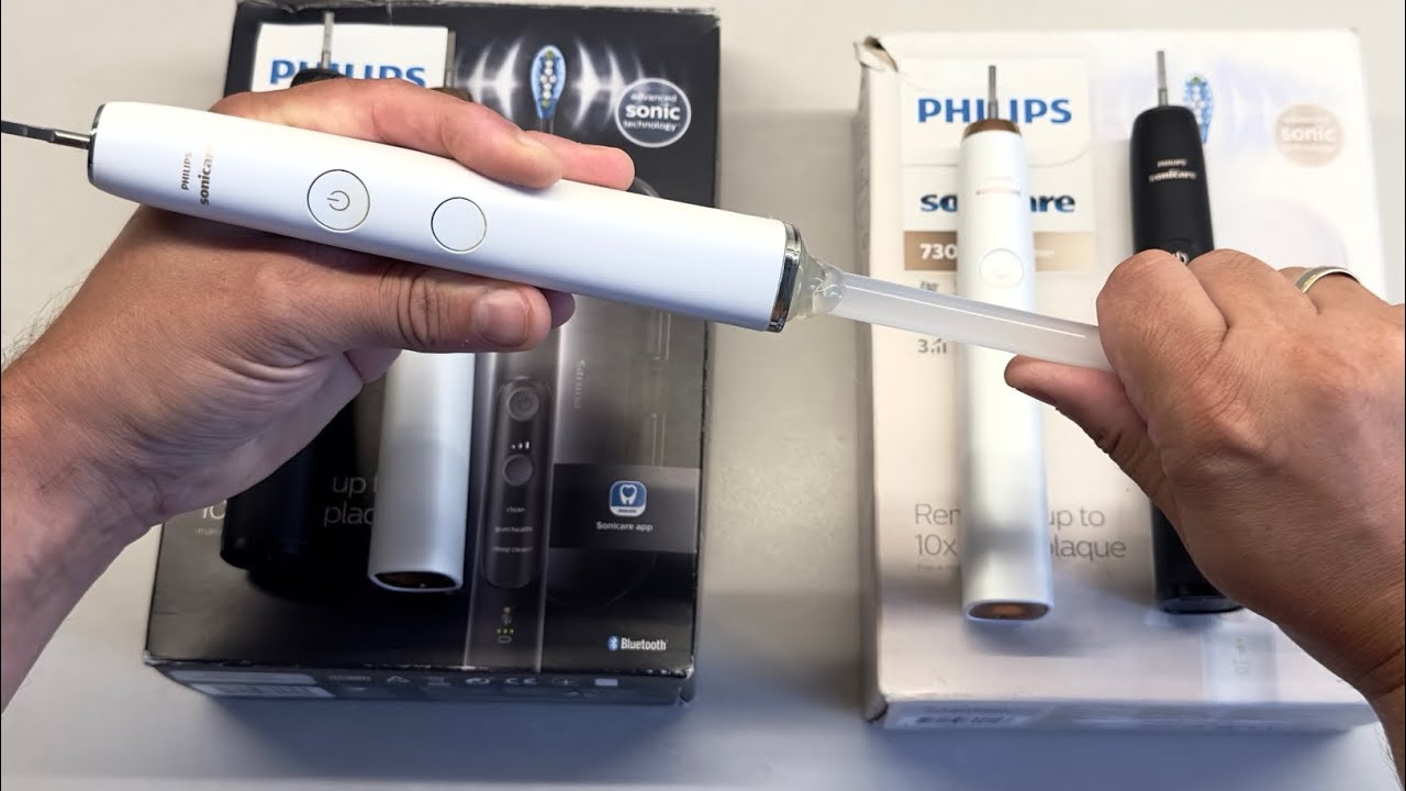 How to Fix Loose Sonicare Toothbrush: Quick Solutions!