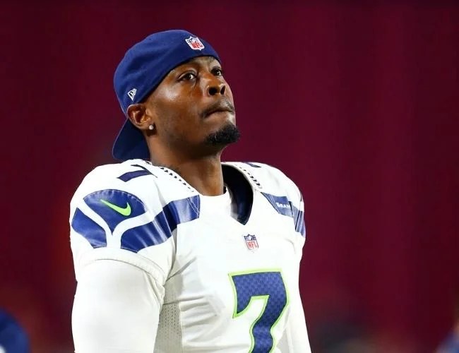 Tarvaris Jackson Net Worth in 2024 (Died in a Car Accident)