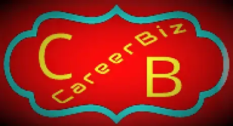 Careerbiz | We make it our business to find your next job