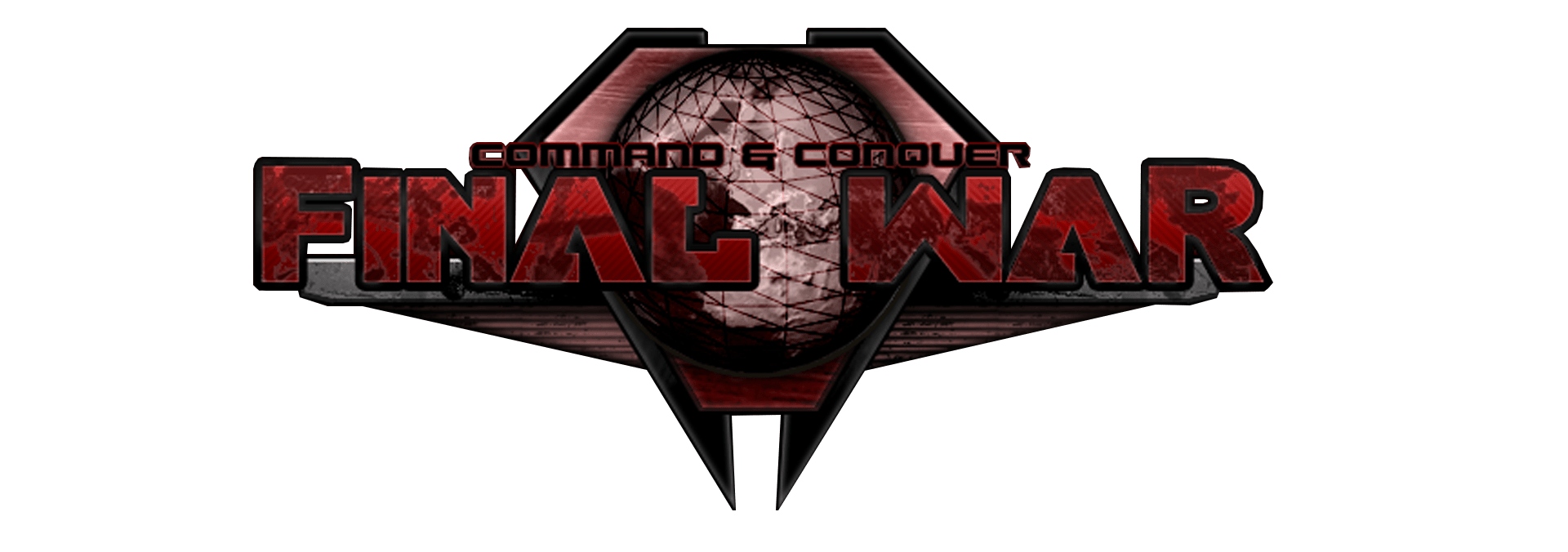 Five mods for Red Alert 2 you need to try (2024) - CnCmaps