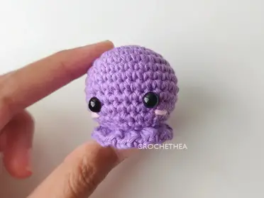 how to make tiny jellyfish