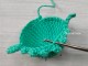 Zoro Crochet Pattern | Crochethea