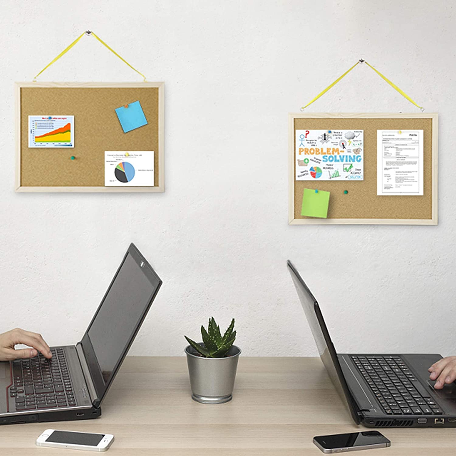 5 Amazing Vision Board Ideas You Must Consider!