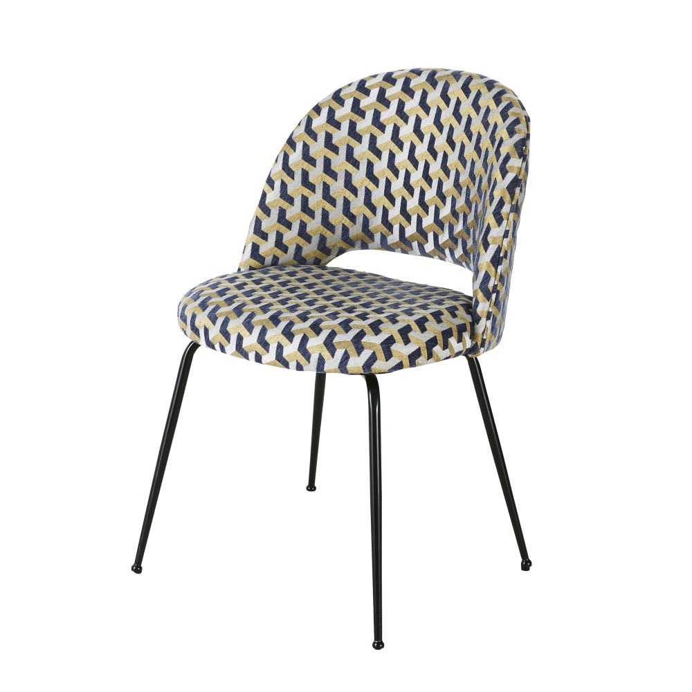 Chaises Maison Du Monde Occasionnull