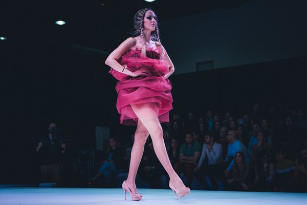 Textile Manufacturing Process Flow Chart - Fashion2Apparel