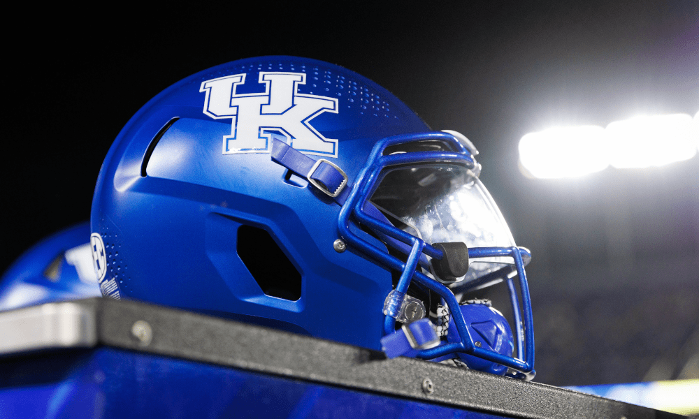 Kentucky vs. Oklahoma: TV/Streaming Info, Preview, and Betting Odds ...