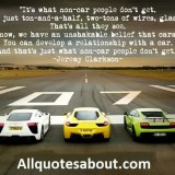 Top 20+ Andres Bonifacio Quotes And Sayings