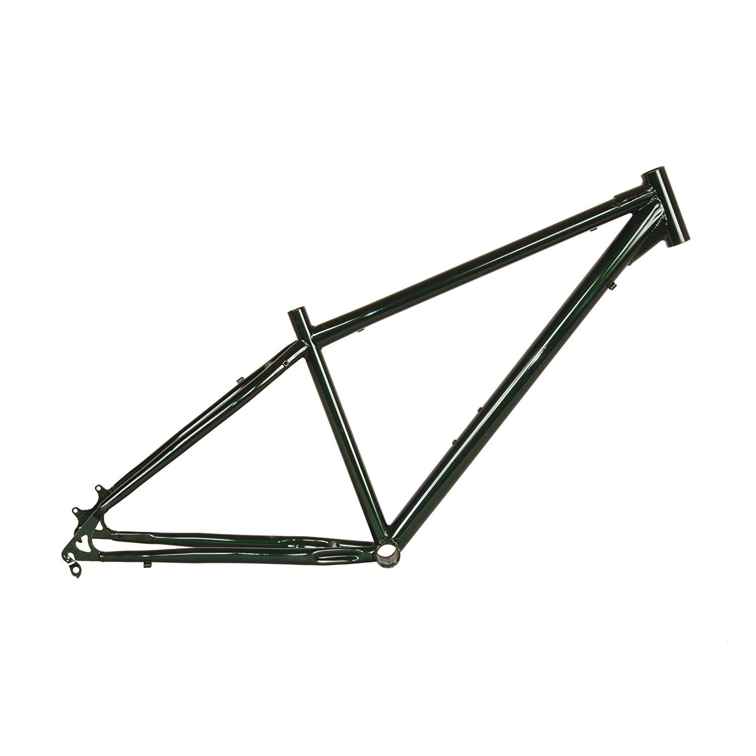 Carbon Frame
