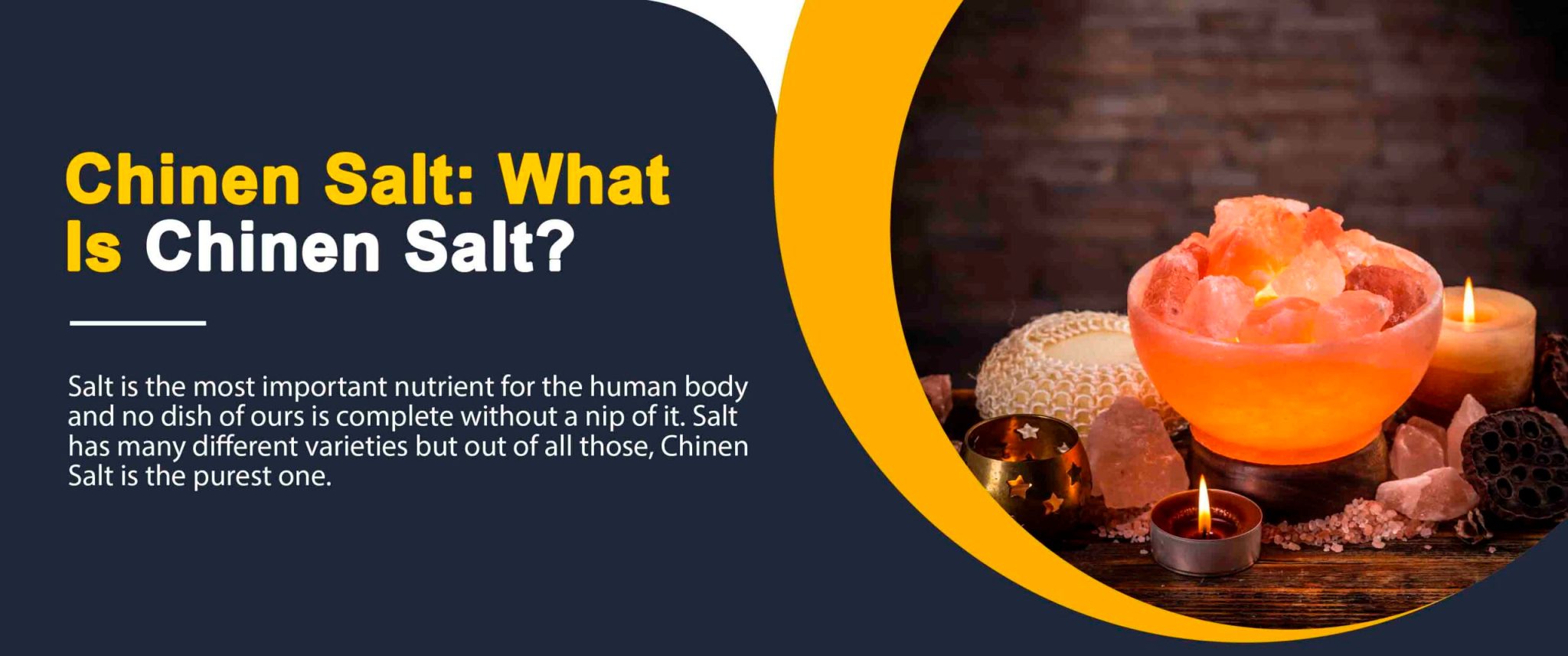 Chinen Salt For Diabetes, Is Chinen Salt Good For Health? - Daily Medicos