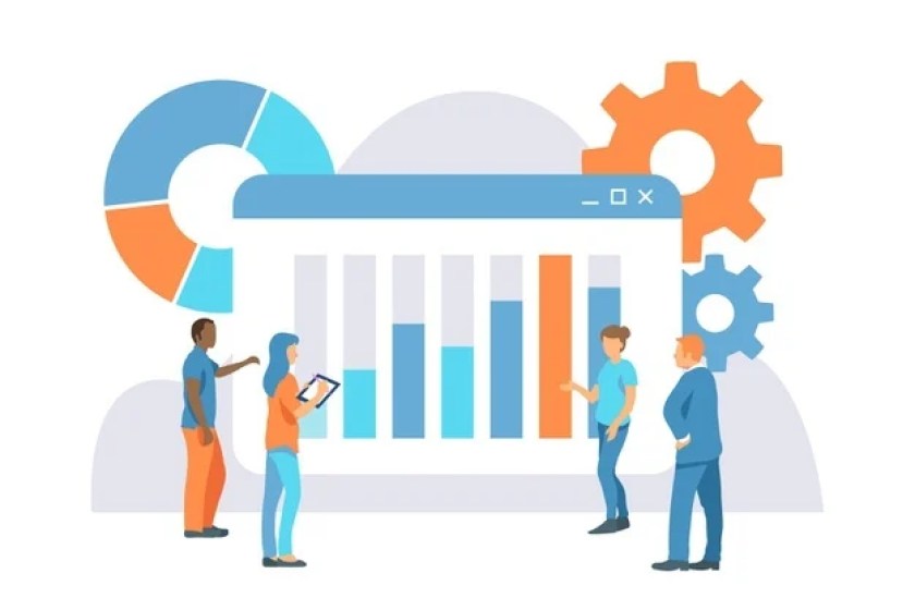 Application Of Statistics In The Medical Field - Daily Medicos