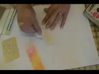 Cuttlebug Sandwich Guide – Personal Die Cutting