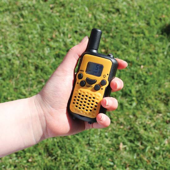 How to Make a First Aid Kit? - All-Inclusive List