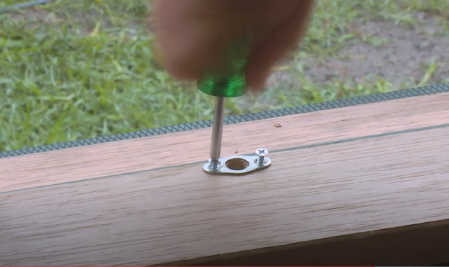 How to Install Window Locks? - Quick Guide with Pro Tips!