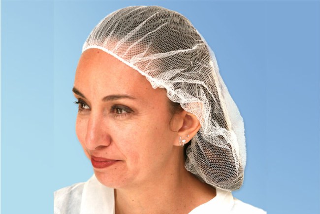 All Types of PPE Explained - MySafetyTools