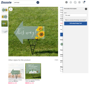 9 Print On Demand Yard Signs Companies For You – Passive Marketeer