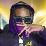 Kier Spates's Net Worth, Age, Family, And Career - Simply Who