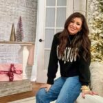 Kier Spates's Net Worth, Age, Family, And Career - Simply Who