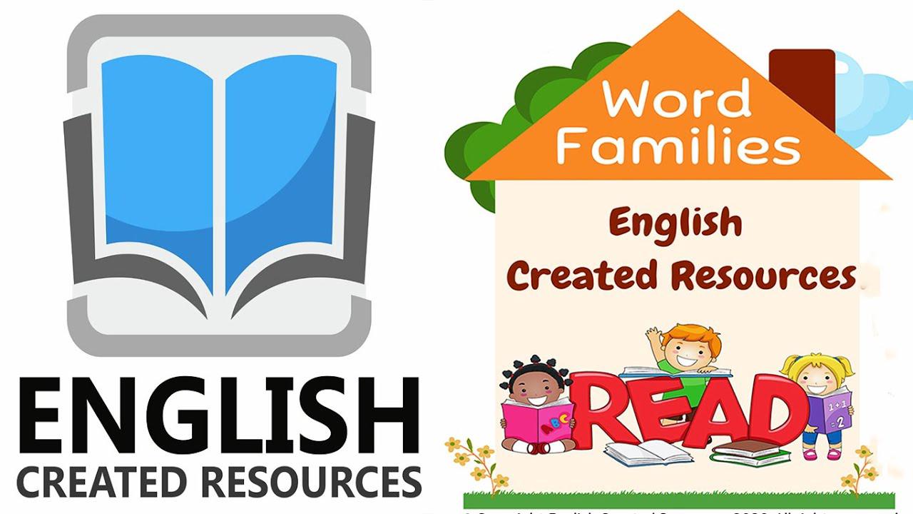 FREE Kindergarten Reading Comprehension Worksheets Read Along.