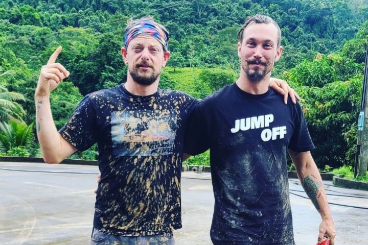 Unleashing the Power of the Scotty Bob Exercise