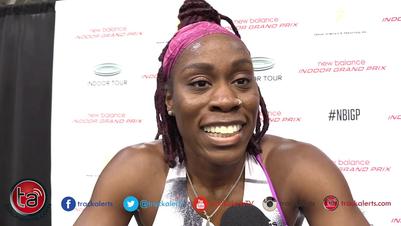 Rodney Friday's Instagram, Twitter & Facebook on IDCrawl