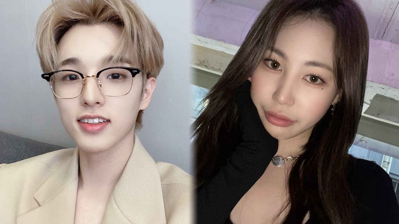 eaJ anuncia el lanzamiento de su primer EP + revela problemas con el ...