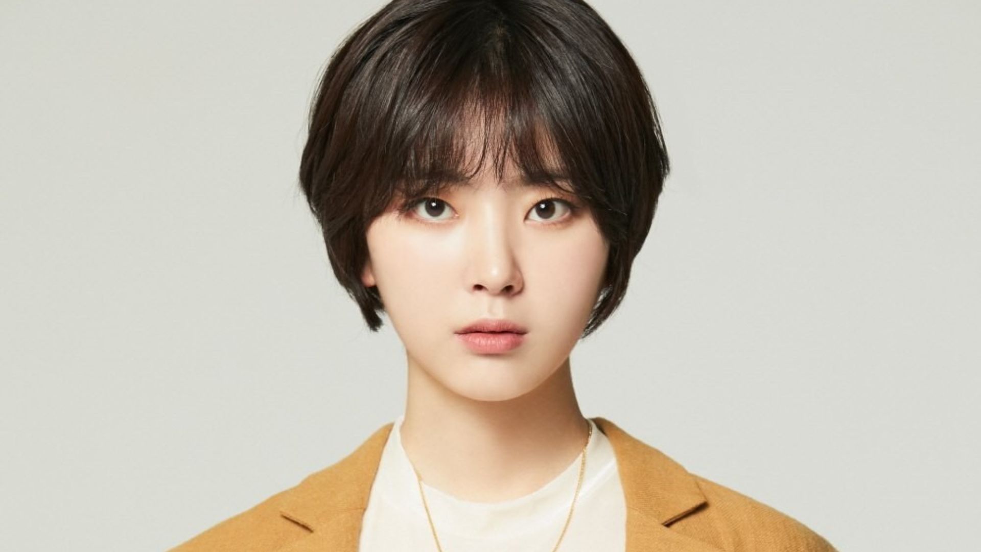 Zuny de Ladies' Code se refiere al accidente que sufrió junto a sus ...