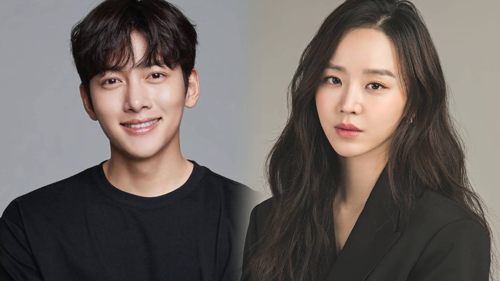 Ji Chang Wook y Shin Hye Sun protagonizarían un nuevo k-drama ...
