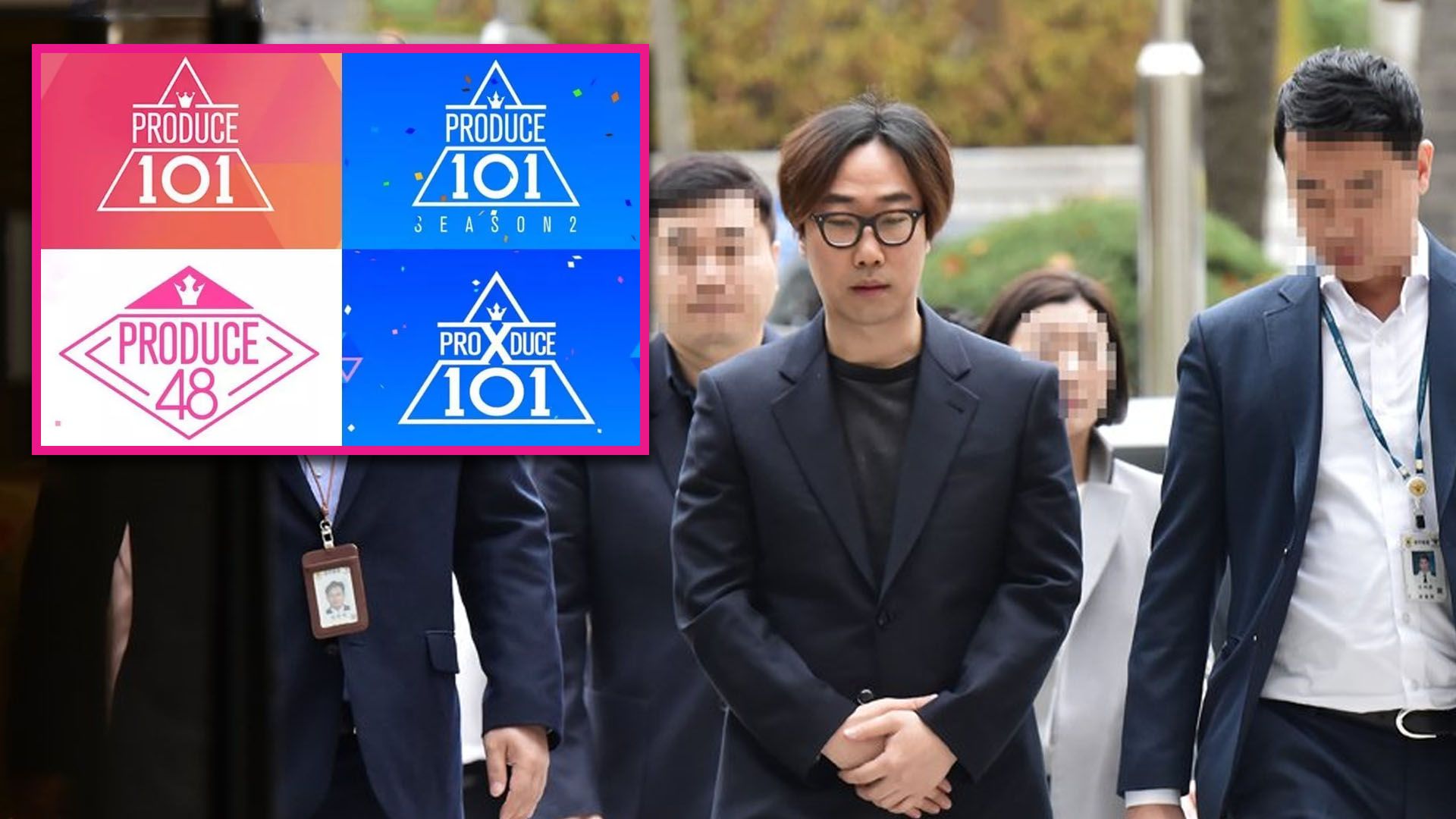 Suga de BTS lanzará su primer álbum solista