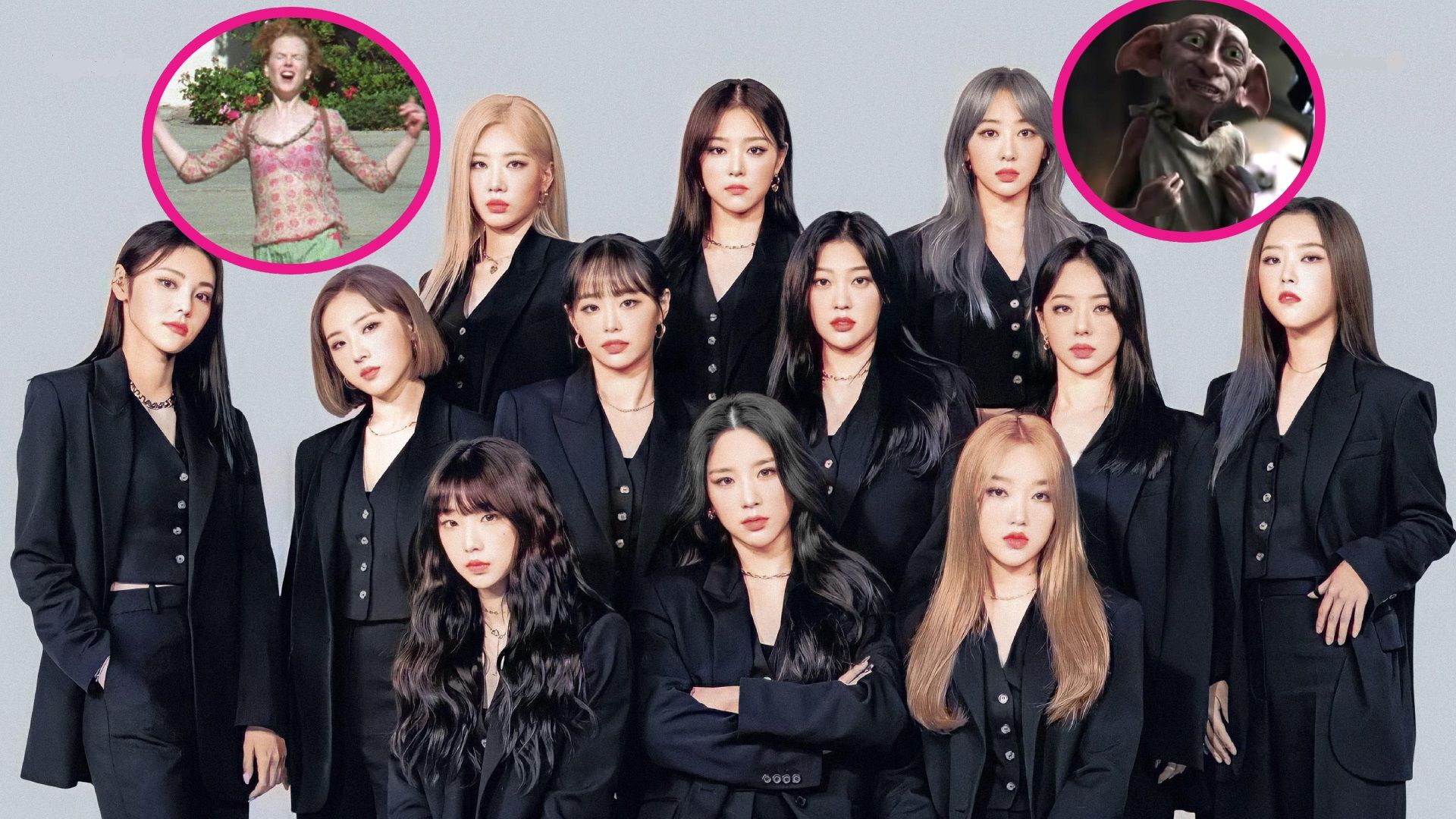 BlockBerry Creative asegura que seguirá con acciones legales contra las ...