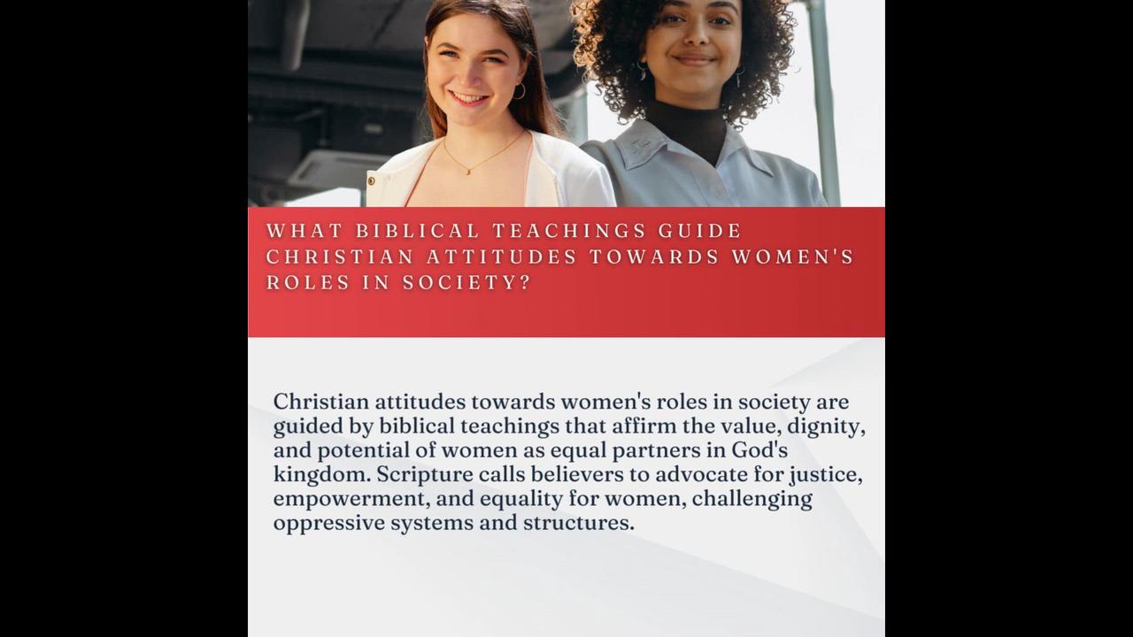 How does the birth of Jesus bring light into the world? : women ...