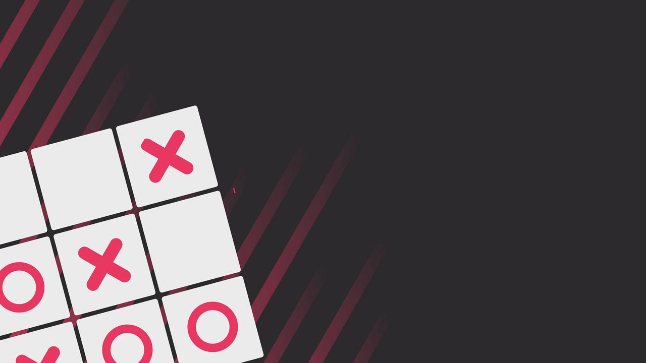 An In-depth Guide on How To Build Mobile Apps With React Native - Webtips