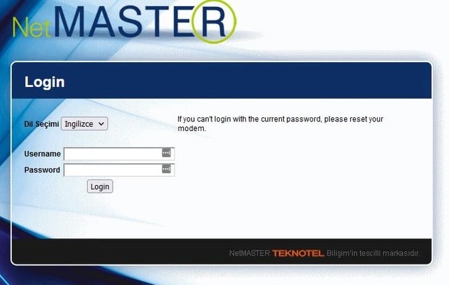 Come cancellare la cronologia dal tuo router Wi-Fi (passi facile ...