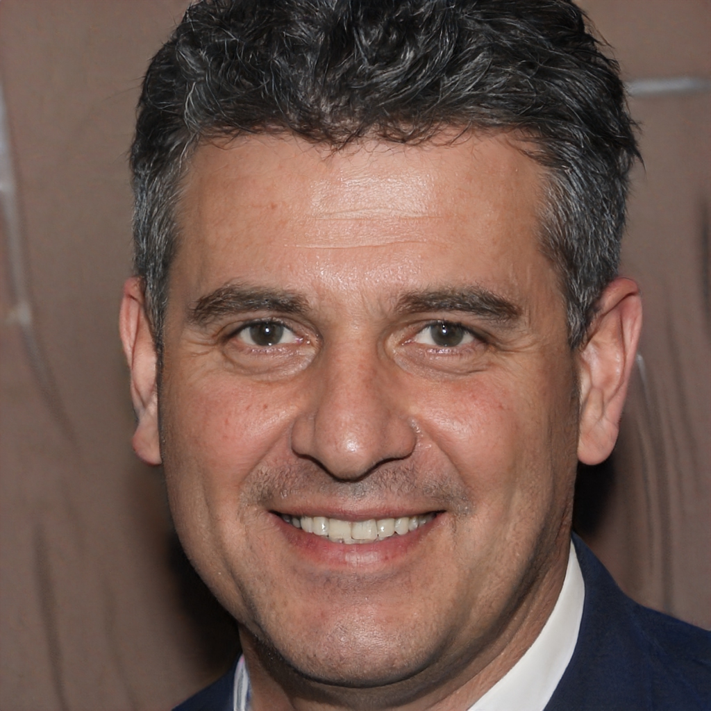 Elon Musk Bodyguards | Their Salary & Security Details - | Infoik