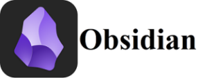 Obsidian notes taking app - Know Computing