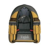 6 Best Fishing Float Tubes for 2024 | Review & Buyer's Guide