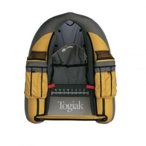 6 Best Fishing Float Tubes for 2024 | Review & Buyer's Guide