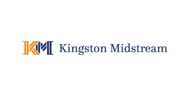 logo vector Kingston Midstream » Free download :: Descarga gratuita ...